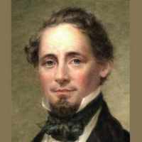 Col. William Parsons Winchester (1801–1850) • FamilySearch