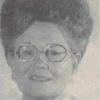 Vera Edith Wynne (1915–2003)