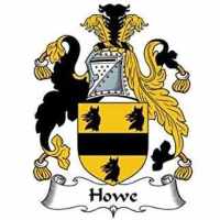 Herebertus a la Hoge (1211–1240) • FamilySearch