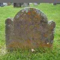 John Hunter (1761–1789) • FamilySearch