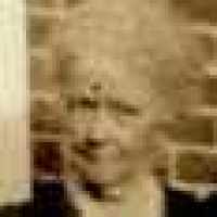 Caroline Watts Haskell (1835–1914)