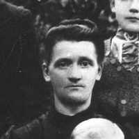 Maria Margaretha Denzer (1869–1949)