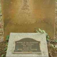 Margert Ammon (1735–1809) • FamilySearch