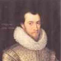 Sir John Chester Roach II (1580–1655)