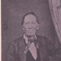 Eli Wilson (1791–1875)