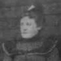 Emma Potts (1883–1970) • FamilySearch