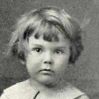 George Lamar Hesselberg (1903–1983) • FamilySearch