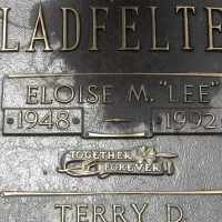 Eloise Mae Piltz (1948–1992) • FamilySearch