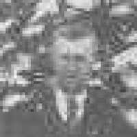 Torger Thomas Andersen Sulland (1859–1937) • FamilySearch