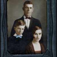 David Nelson (1822–1892) • FamilySearch