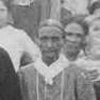 Elizabeth Peters (1847–1919)