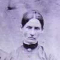 Mary Ann Foster (1832–1912) • FamilySearch