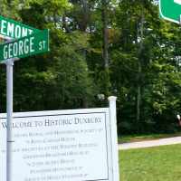 John Irish Sr (1609–1677)