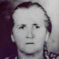 Victoria Dora Crabtree (1887–1964) • FamilySearch