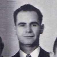 David Joseph Champoux (1906–1970) • FamilySearch