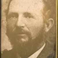 Christian Peter Hansen (1854–1920)