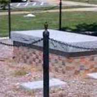 Sarah Pate (1710–1783)