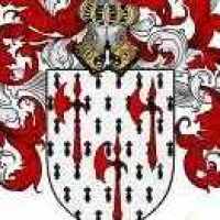 Robert Denys (1525–1592)