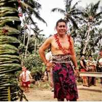 Leiato Tuli (1917–1983) • FamilySearch