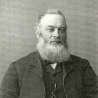 William Calverley Riley (1832–1903)