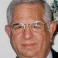 Frank D'Agostino Jr (1945–2012) • FamilySearch