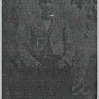 Louis Fletcher Davis Yancey (1857–1906)