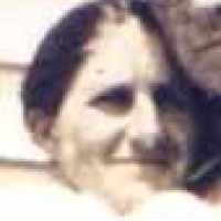 Lou Emma Shrewsbury (1877–1962)