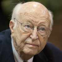 William Henry Gates II (1925–2020)