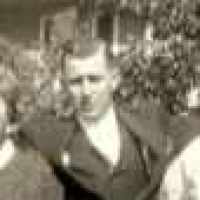 Roland Oscar Brunner (1917–2000) • FamilySearch