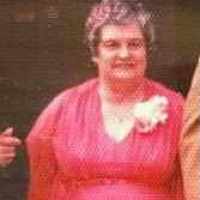 Jean Alice Coulter (1924–1993) • FamilySearch