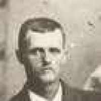 James Samuel Bowen (1861–1932) • FamilySearch