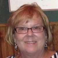 Debra Dee Bramwell (1953–2021) • FamilySearch
