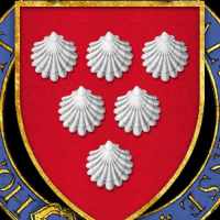 Robert de Scales (1312–1369)