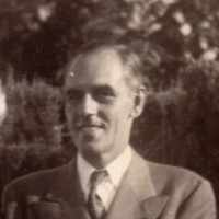 Chester Burton Phillips (1902–1969) • FamilySearch