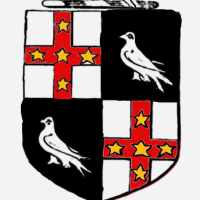 William Adams Sr. (1424–1460)