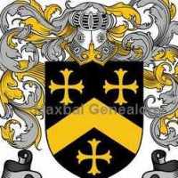 Clemence or Clement Fordham (1605–1646)