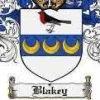 Agnes Blakely (1460–1510)