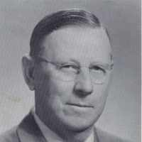 George Quayle Bateman (1895–1968) • FamilySearch