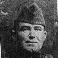 William Henry Hubbard (1890–1930)