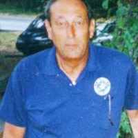 Henry L Coble III (1943–2011) • FamilySearch