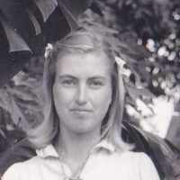 Marian Windish (1919–2008)