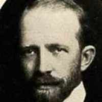 Henry Augustus Perkins (1873–1959) • FamilySearch