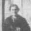 Daisy Sewell (1908–1953) • FamilySearch