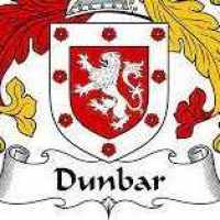 Alexander Dunbar of Inverness (1574–1635)