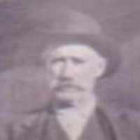 Theodore Taft (1853–1927)