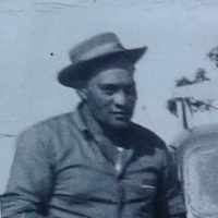 Wiremu Tanirau- Taratu (1920–1996)