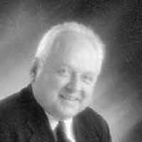 Donald Dale Wollard (1942–2012) • FamilySearch