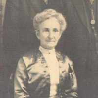 Mary Emily Blubaugh (1859–1940) • FamilySearch