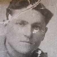 Nicola or Nicholas Marrone (1891–1970) • FamilySearch