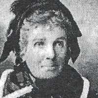 Sarah Duffield (1827–1911) • FamilySearch